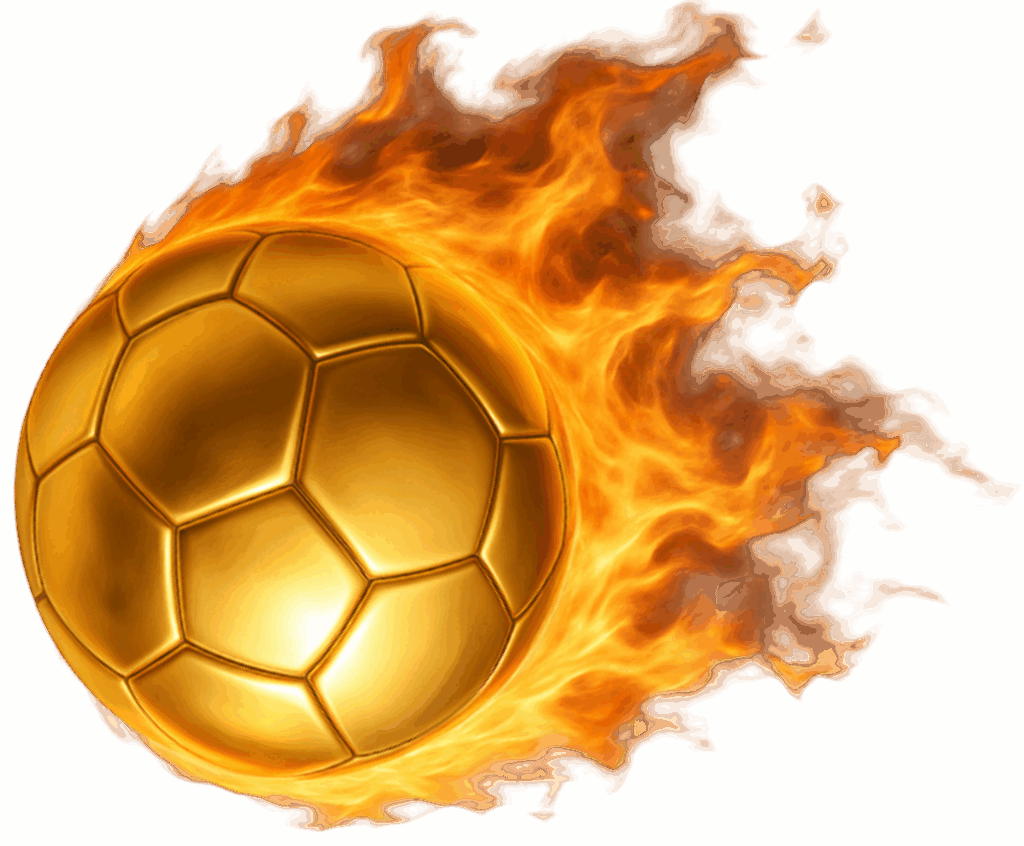 CBF - Global Soccer Database